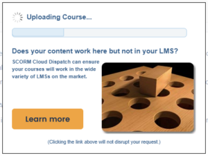 3 Best Ways 👍 to Test Your SCORM Package For Free