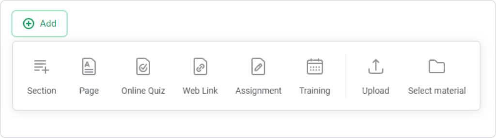 iSpring Learn LMS - The Complete Review