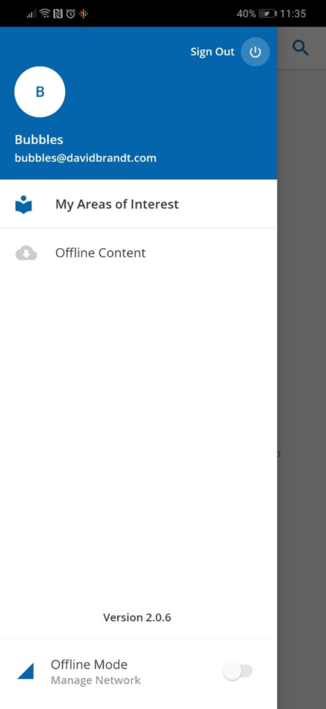 Docebo LMS - The Complete Review