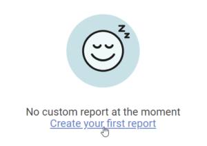 eFront LMS - The Complete Review