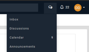 eFront LMS - The Complete Review