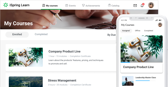 The 25 Best eLearning Companies in the USA