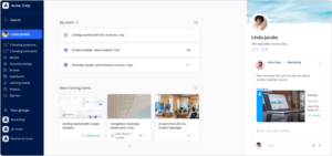 The Top 15 LMS Providers and Learning Platforms in the UK