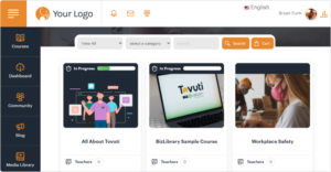 10 Best Employee Training Software for Online Training in 2024