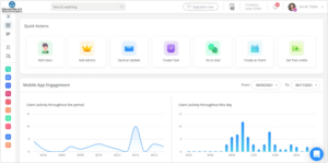 The Top 15 LMS Providers and Learning Platforms in the UK