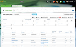 The Top 15 LMS Providers and Learning Platforms in the UK