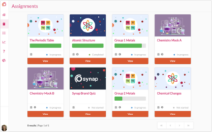 The Top 15 LMS Providers and Learning Platforms in the UK