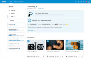 The Top 15 LMS Providers and Learning Platforms in the UK