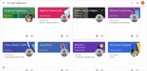 Top 10 LMSs for Schools ️ | Best Systems in 2024 - by David Brandt