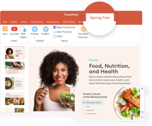12 Free eLearning Authoring Tools for 2024 ️ – Expert Review