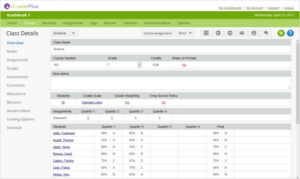 Top 10 LMSs for Schools ️ | Best Systems in 2024 - by David Brandt