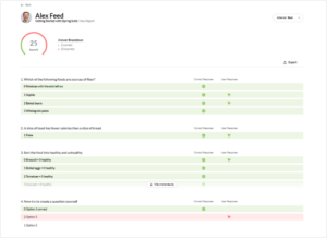 Articulate Reach 360 LMS Review - LmsChef