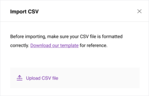 Articulate Reach 360 LMS Review - LmsChef
