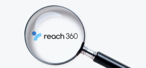 Articulate Reach 360 LMS Review - LmsChef