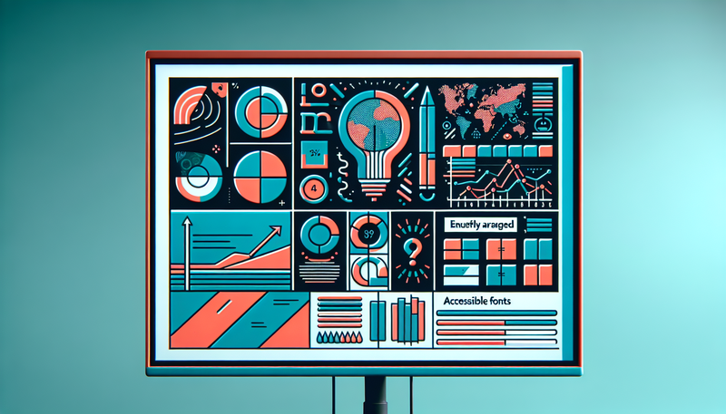 Convert PPT to eLearning Module - A Step-by-Step Guide